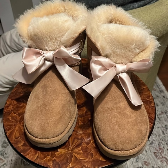 UGG | Shoes | Ugg Boots | Poshmark